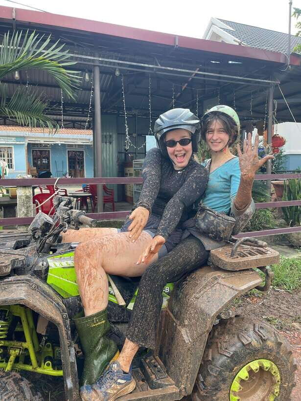 Hoi An Ancient Town And Coconut Forest Tour From Da Nang - Practical Aspects and Value