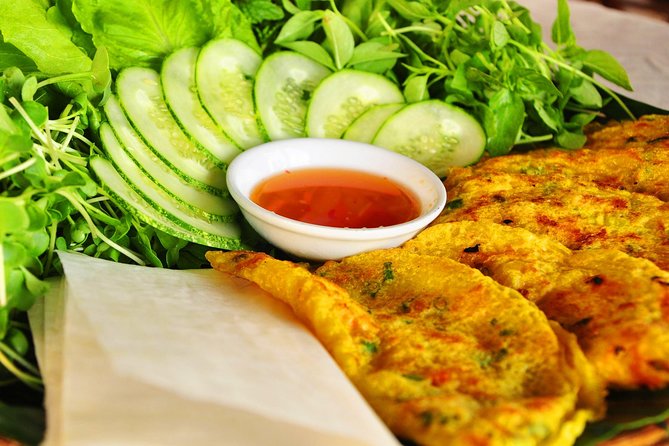 Hoi An Ancient Town And Countryside Tour Full Day - Transportation and Overall Value