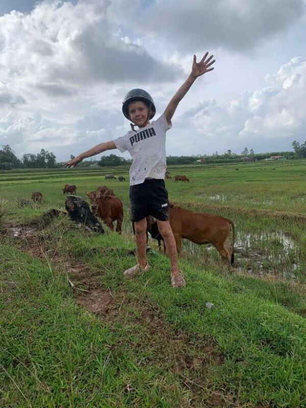 Hoi An Ancient Town City Sightseeing Tour With Quad Bike Atv - Final Thoughts