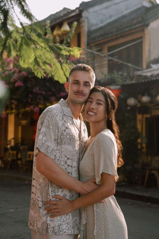 Hoi An Ancient Town, Countryside Atv Ride, Coconut Forest - Exploring Hoi An: A Complete Day of Culture, Adventure, and Flavors