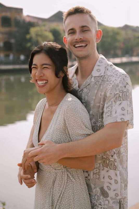 Hoi An Ancient Town, Countryside Atv Ride, Coconut Forest - Final Thoughts