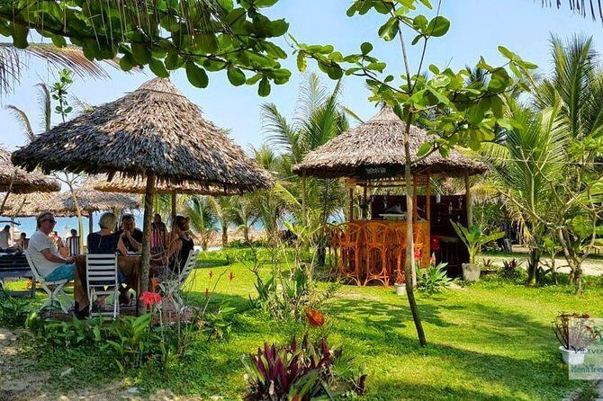 Hoi An Ancient Town Walking Tour Half Day - Who This Tour Is Best For