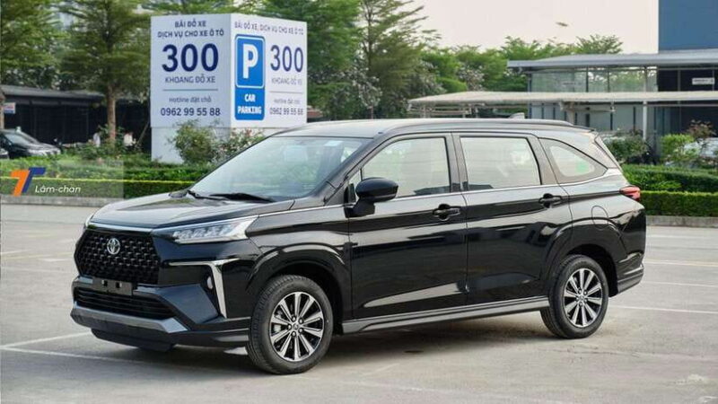 Hoi An: Ba Na Hills and Golden Bridge Private Tour - Final Thoughts