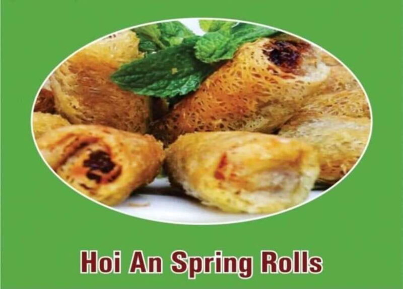 Hoi An: Basket Boat & Discover Cam Thanh Coconut Village - Authenticity and Value