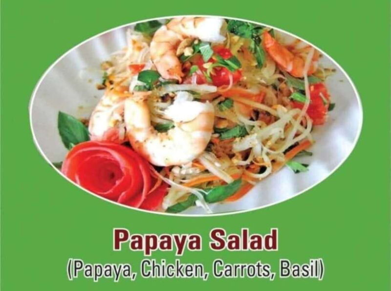 Hoi An: Basket Boat & Discover Cam Thanh Coconut Village - The Sum Up