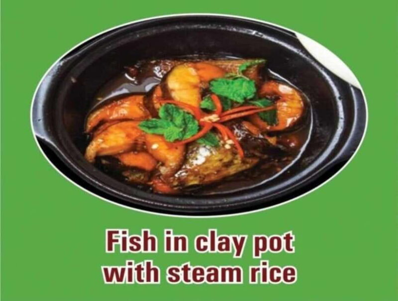 Hoi An: Basket Boat & Discover Cam Thanh Coconut Village - FAQ