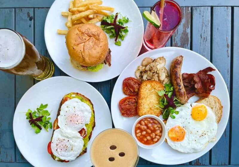 Hoi An: Basket Boat Ride by The Basket Boat Cafe - In-Depth: What to Expect on the Tour