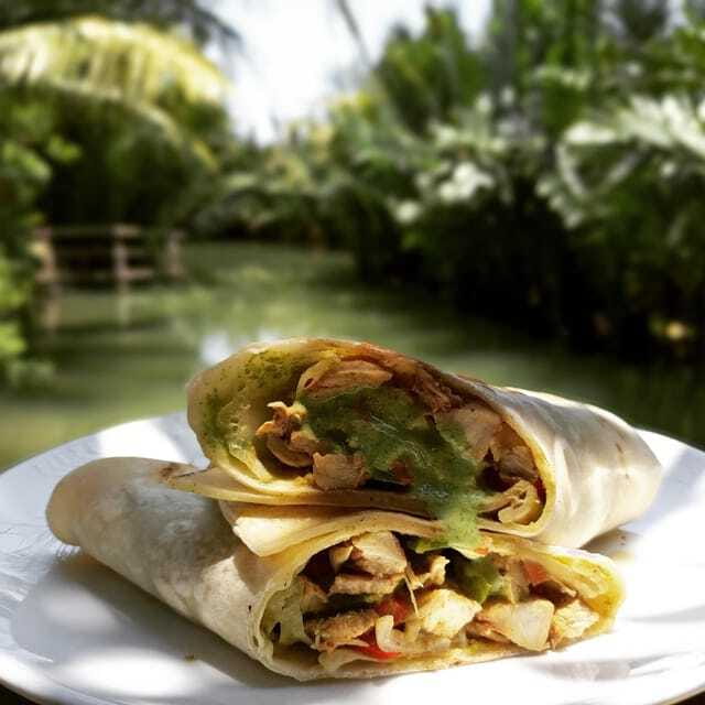 Hoi An: Basket Boat Ride by The Basket Boat Cafe - Authentic Reviews and What Travelers Say