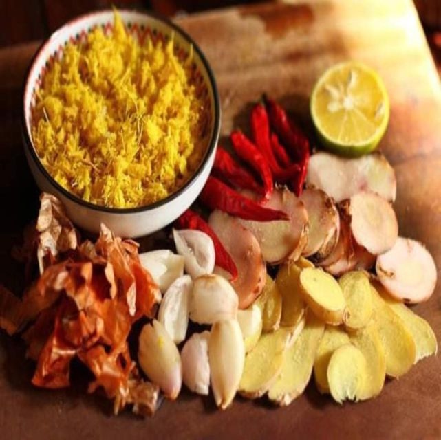 Hoi An: Bay Mau Cooking Class Only and Making Pho - What Travelers Say