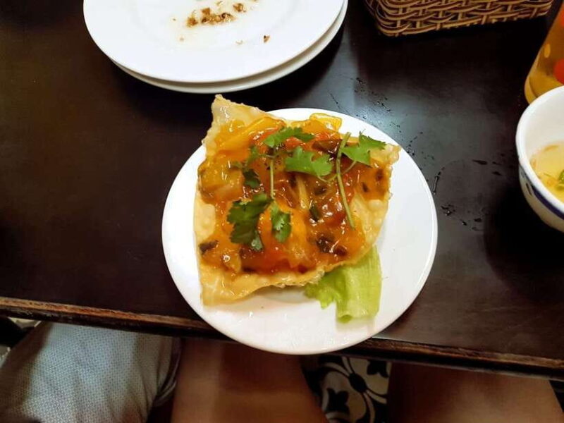 Hoi An: Bike Tour to Countryside and Food Tour - Introduction