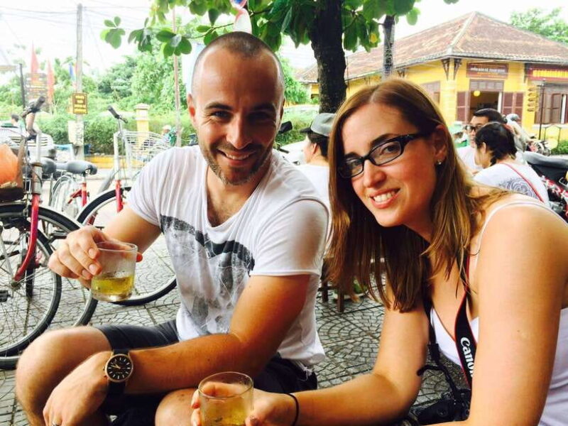 Hoi An: Bike Tour to Countryside and Food Tour - Value for Money