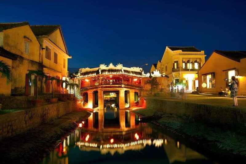 Hoi An Boat Tour and Lantern Ceremony - FAQ