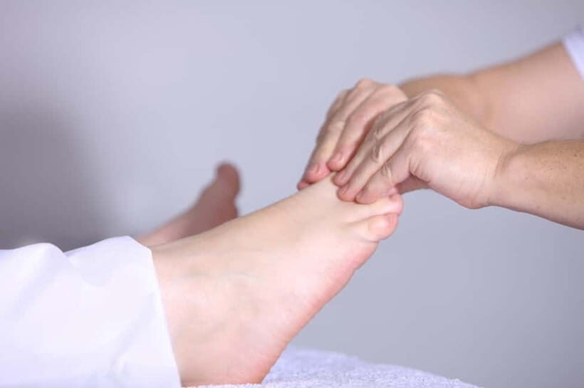 Hoi An: Body Therapy and Local Tea Tasting Experience - Hoi An: Body Therapy and Local Tea Tasting Experience - A Practical Guide