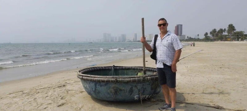 Hoi An: Car Transfer to /From Hue Via Hai Van Pass (1 Way) - FAQ