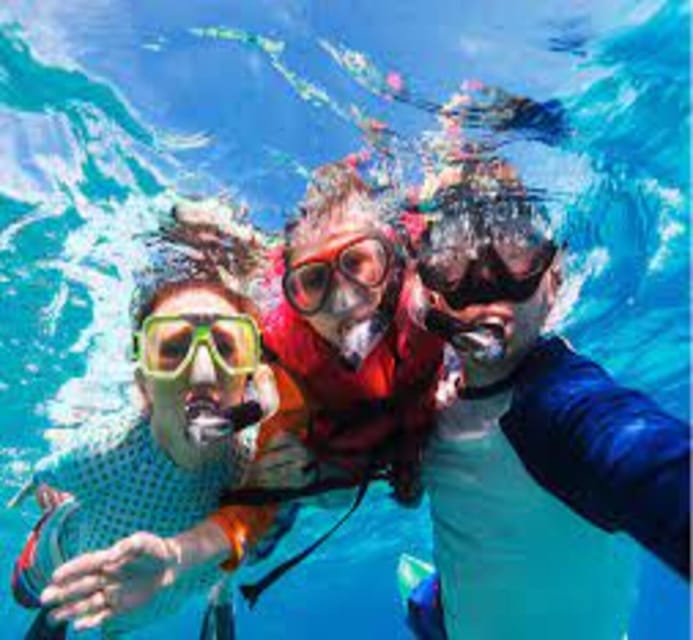 Hoi An: Cham Island Discover Scuba Dive for Beginner 1-Day - FAQ