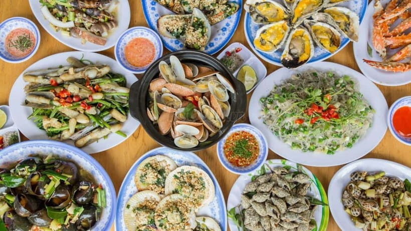 Hoi An: Cham Island Snorkeling Day Trip with Lunch - Price and Value