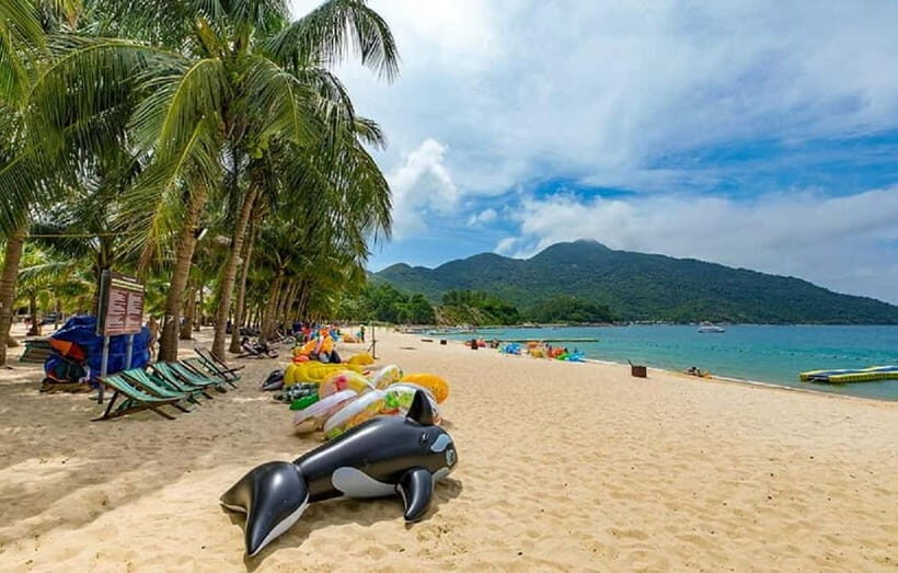 Hoi An: Cham Island Snorkeling Day Trip with Lunch - Final Thoughts — Is It Worth It?