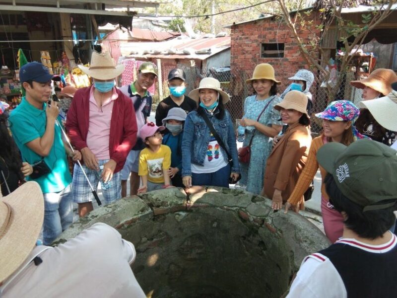 Hoi An: Cham Islands Snorkeling Trip by Speedboat with Lunch - The Value of the Experience