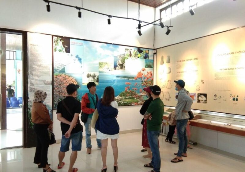 Hoi An: Cham Islands Snorkeling Trip by Speedboat with Lunch - Final Thoughts: Is It Worth It?