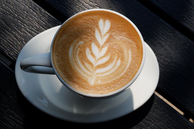 Hoi An city and Food tour - The Itinerary in Detail