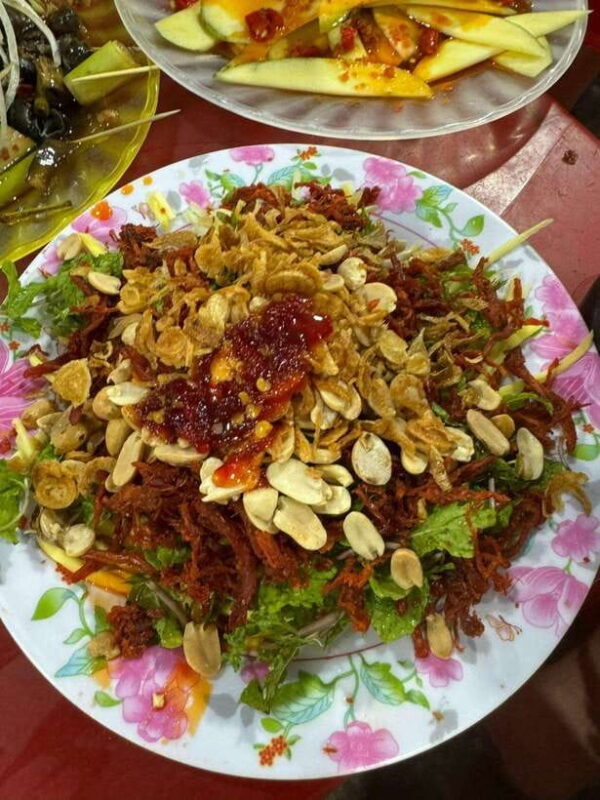 Hoi An City Sightseeing With Memories Show, Coconut Forest - Who Will Love This Tour?