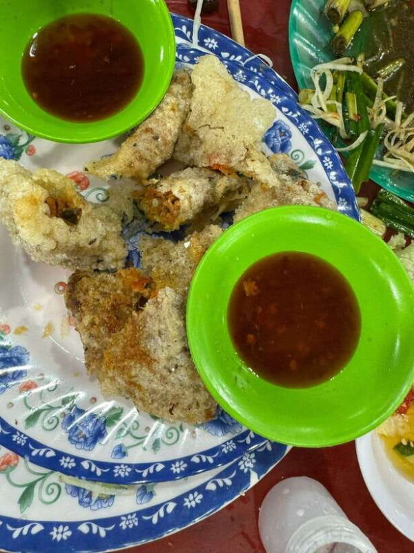 Hoi An City Sightseeing With Memories Show, Coconut Forest - FAQ