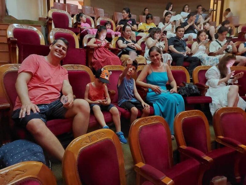 Hoi An City tour - Boat ride - Lantern Release from Danang - Frequently Asked Questions