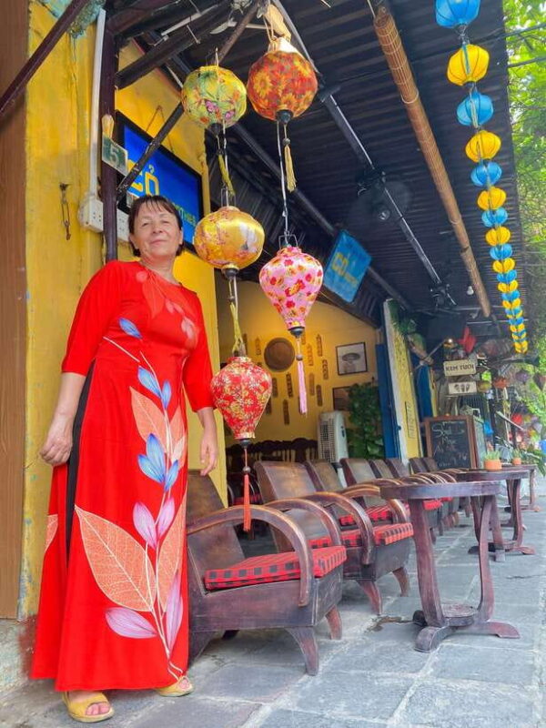Hoi An City Tour with Boat Ride and Release Lantern Flower - The Sum Up: A Well-Rounded Introduction to Hoi An