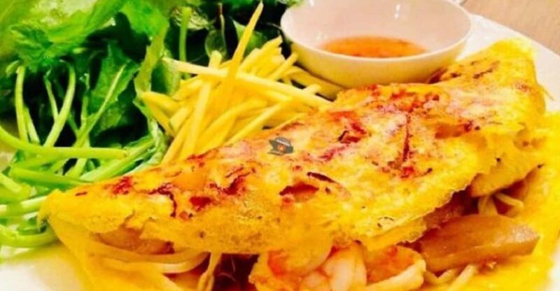 Hoi An City TourBoat RideRelease Flower Lantern on river - Authenticity and Value