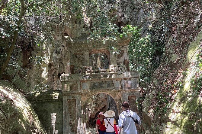 Hoi an Coconut Boat & Hoian ancient Town Tour From Danang orHoian - FAQ: All Your Questions Answered