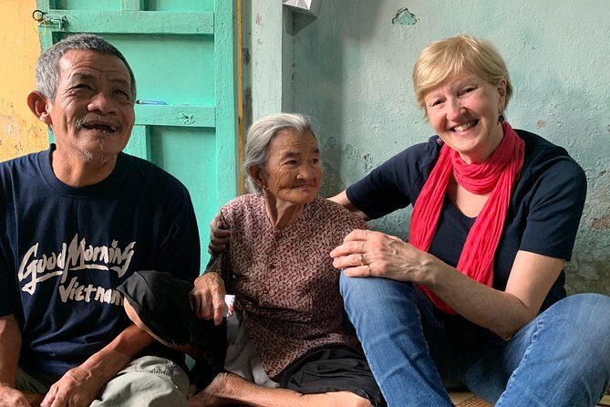Hoi An Coffee Making Workshop - The Sum Up: Who Is This Tour For?