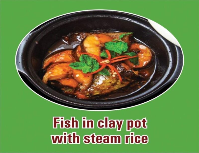 Hoi An : Cooking Class w Local Family and Basket Boat Ride - Final Thoughts