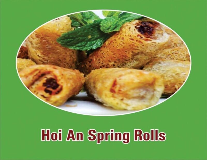 Hoi An : Cooking Class w Ph And Coconut Basket Boat Tour - Who Will Love This Tour?