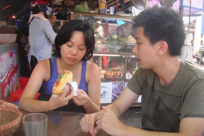 Hoi An countryside biking and food tour - The Sum Up: A Well-Rounded, Authentic Hoi An Experience