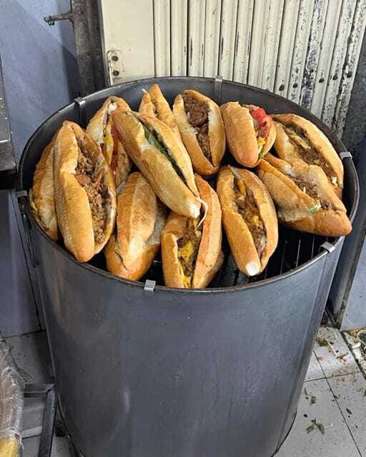 Hoi An: Countryside Biking and Food Tour - Practicalities and Tips