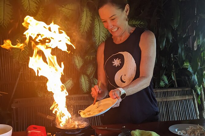 Hoi An Countryside Biking Tour (Culture_Real Life_Fun Experiences - Practical Tips for Participants