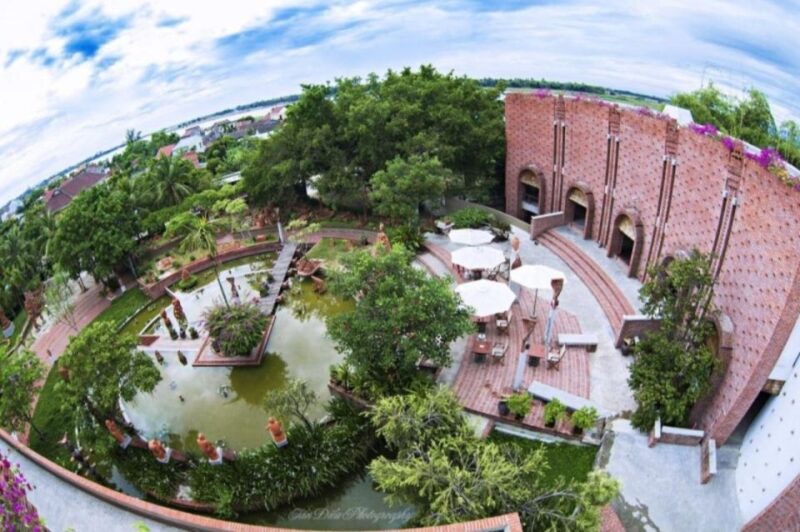 Hoi An countryside cycling tour - Final Thoughts: Is It Worth It?