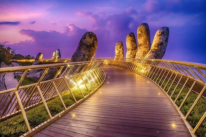 Hoi An Countryside Tour Pick up From Da Nang - Why This Tour Offers Great Value
