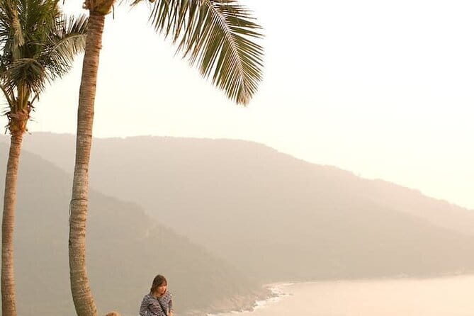 Hoi An Countryside Tour Pick up From Da Nang - What Critics and Reviewers Say