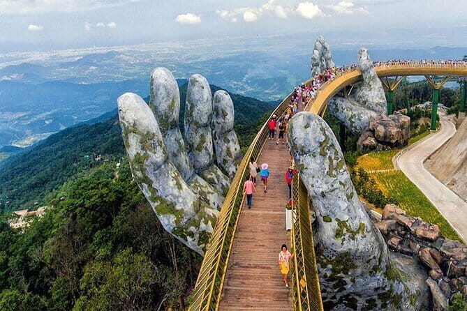 Hoi An Countryside Tour Pick up From Da Nang - Who Should Consider This Tour?