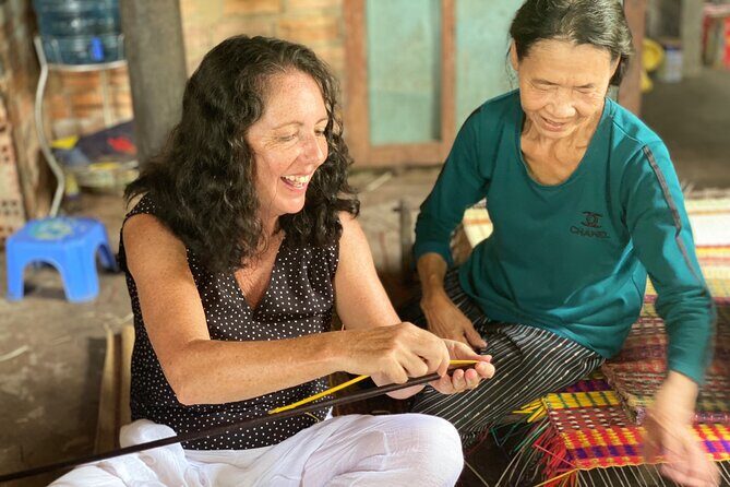 Hoi An Countryside Vespa Tour - Final Thoughts: Is This Tour Right for You?