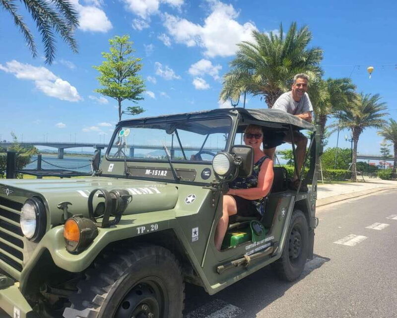 Hoi An: Countryside Villages & River Islands Private Tour - Introduction