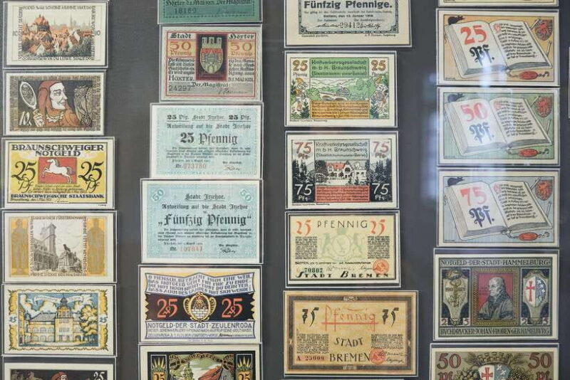 Hoi An: CSO Gallery - A Unique Museum Hoi An Entry Ticket - Who Will Love This Experience?