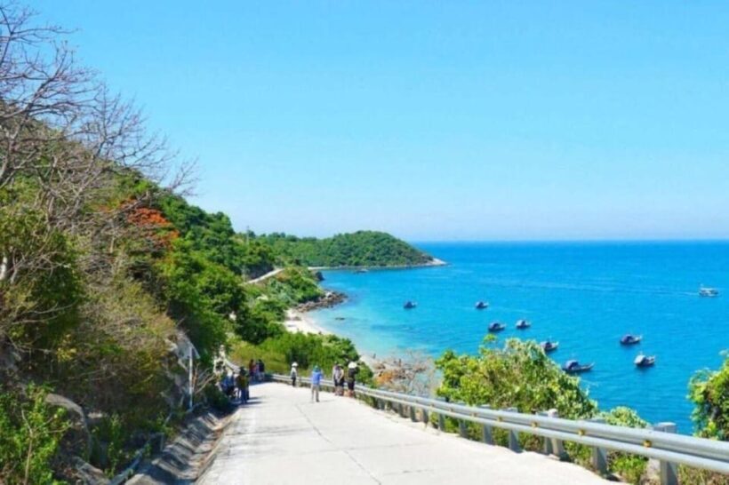 Hoi An/Da Nang: Cham Island Day Trip with Snorkeling - Who Will Love This Tour?