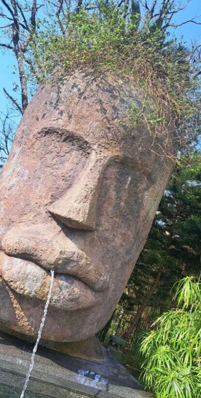 Hoi An/Da Nang :Golden Bridge-BaNa Hills by Private Car - FAQs