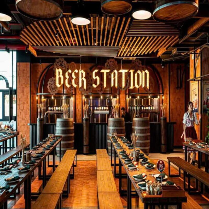 Hoi An/Da Nang :Golden Bridge-BaNa Hills by Private Car - Authentic Experiences and Tips