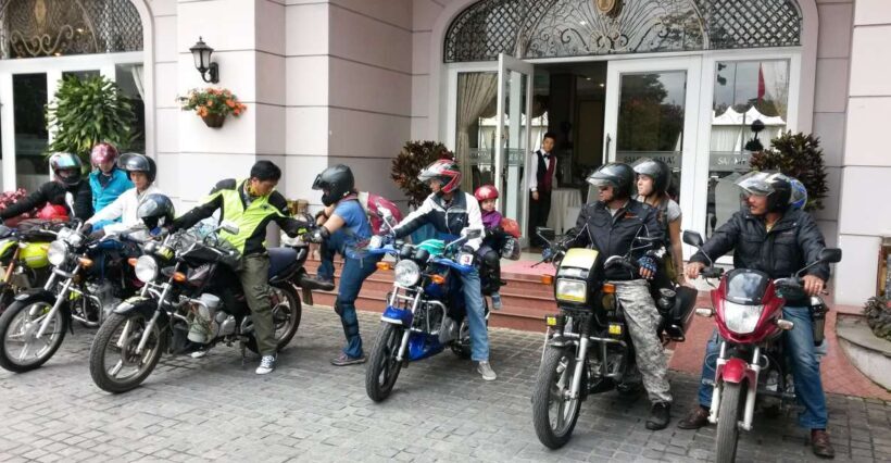 Hoi An/Da Nang: Hue Day Trip via Hai Van Pass - Transportation and Comfort