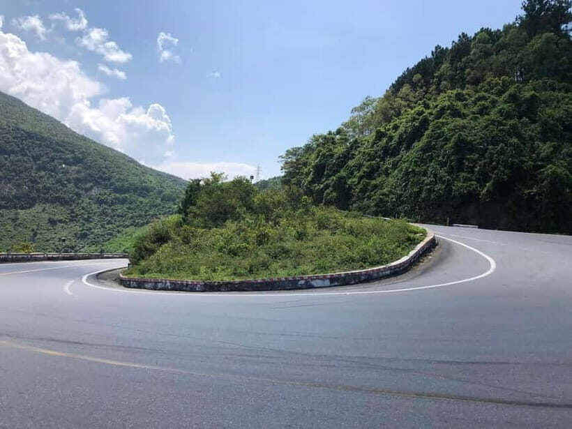 Hoi An/ Da Nang: Hue Imperial City With Hai Van Pass - Practical Tips for Travelers