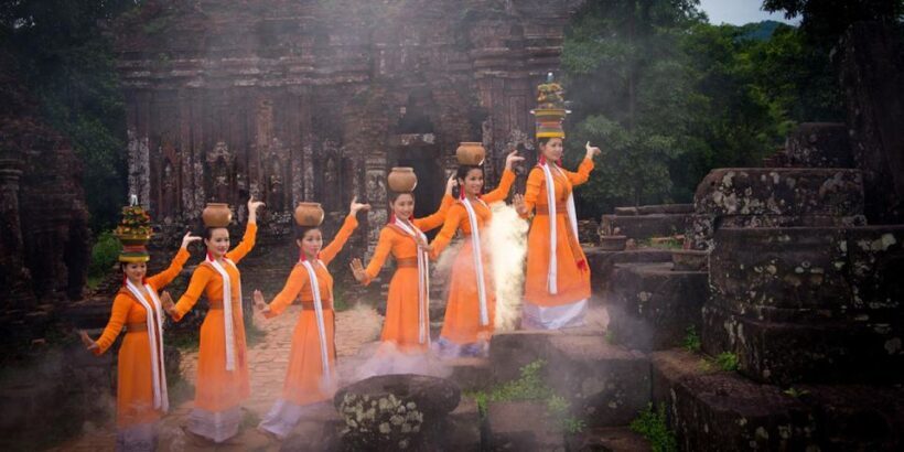 Hoi An / Da Nang : My Son Holyland By Private Car or Tour - Conclusions: Who will love this tour?