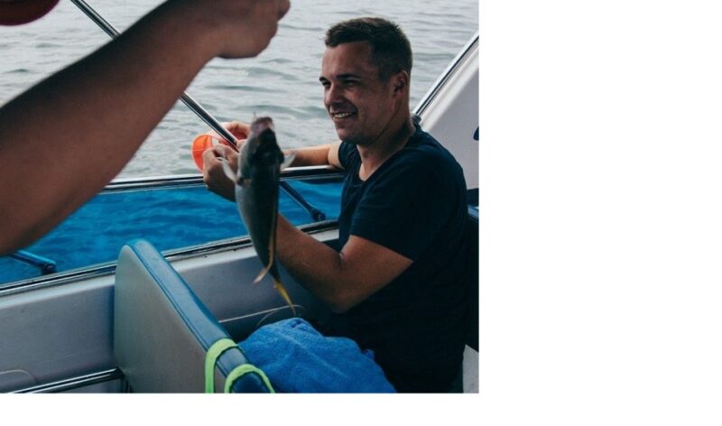 Hoi An/Da Nang: Snorkeling and Island Hopping Speedboat Tour - FAQs